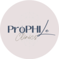 Prophile Clinic - Skin & Cosmetic treatment in Gold Coast, QLD